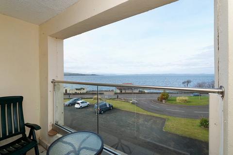 Flats For Sale In Largs | OnTheMarket