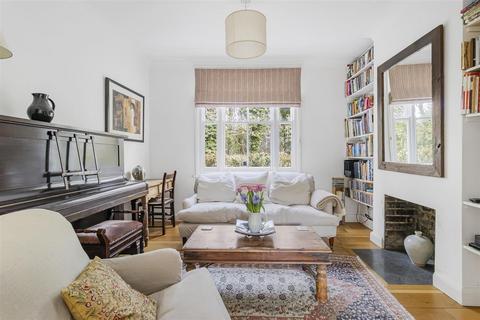 Houses for sale in Cambridge | OnTheMarket