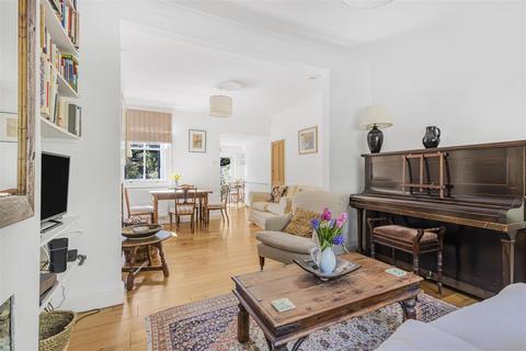 Houses for sale in Cambridge | OnTheMarket