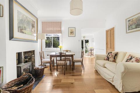 Houses for sale in Cambridge | OnTheMarket