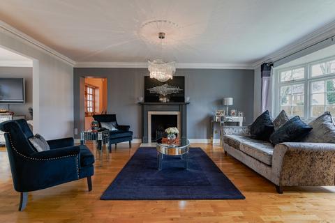Houses for sale in Datchet | OnTheMarket
