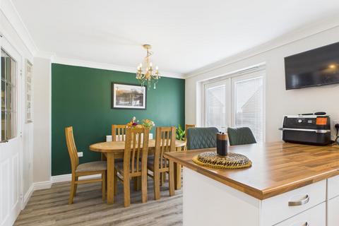 Houses for sale in Coity | OnTheMarket