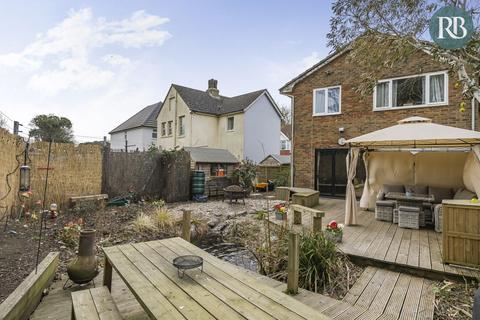 Houses for sale in Southwick | OnTheMarket