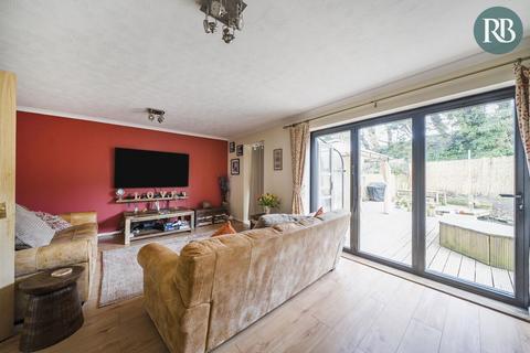Houses for sale in Southwick | OnTheMarket