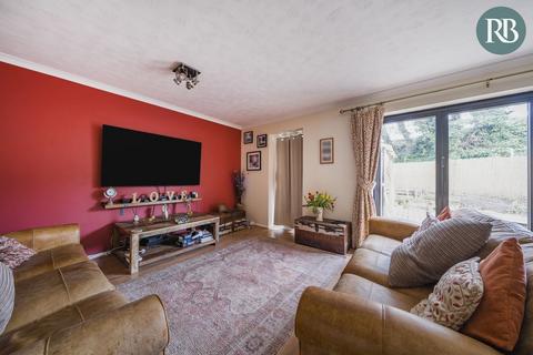 Houses for sale in Southwick | OnTheMarket