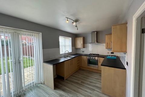 Houses to rent in Hull | OnTheMarket