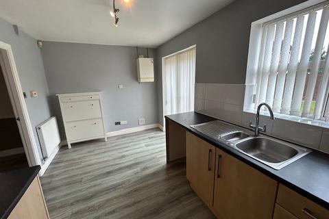 Houses to rent in Hull | OnTheMarket