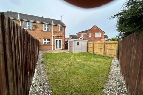 Houses to rent in Hull | OnTheMarket