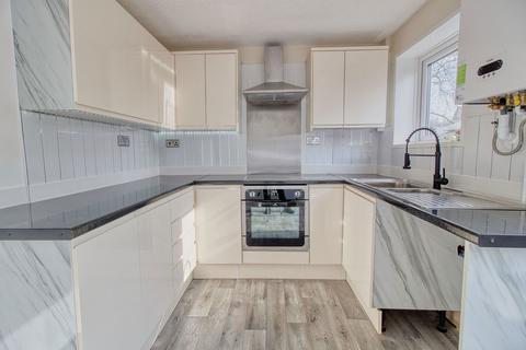 Houses for sale in Chorley | OnTheMarket