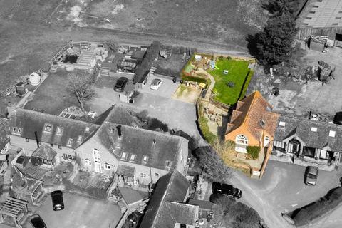 Cottages For Sale In West Midlands | OnTheMarket