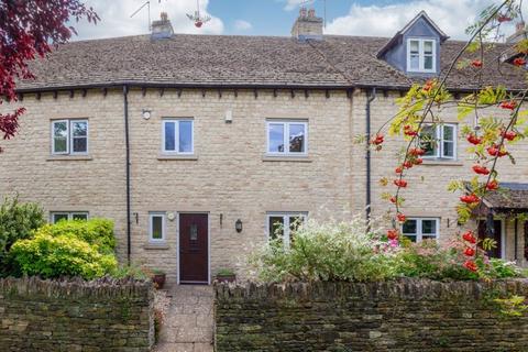 Houses for sale in Bampton | OnTheMarket