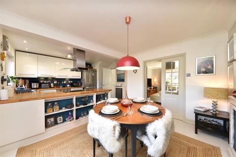 Houses for sale in Stevenage | OnTheMarket