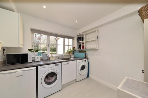 Houses for sale in Stevenage | OnTheMarket