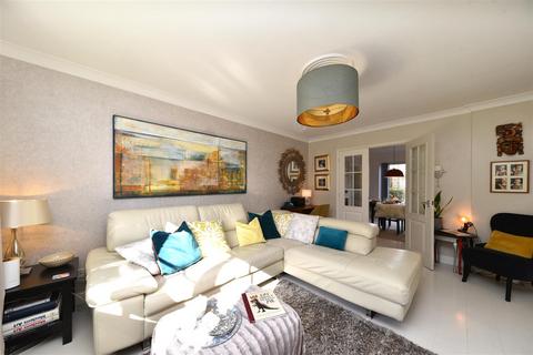 Houses for sale in Stevenage | OnTheMarket