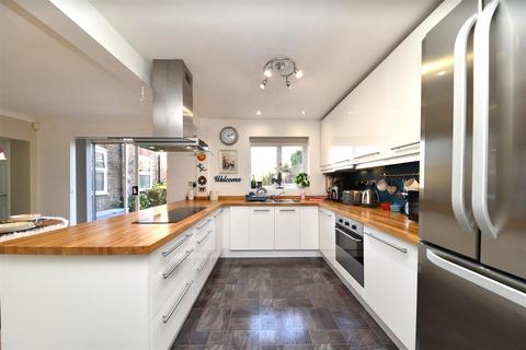 Houses for sale in Stevenage | OnTheMarket