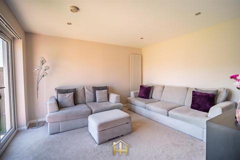 Houses for sale in Perthshire | OnTheMarket