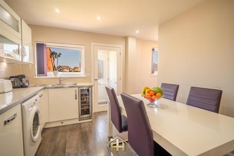 Houses for sale in Perthshire | OnTheMarket
