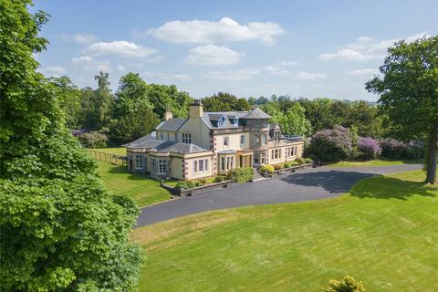 Houses for sale in Beith | OnTheMarket