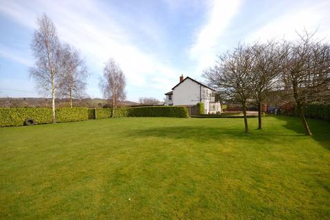 Houses for sale in Parbold | OnTheMarket