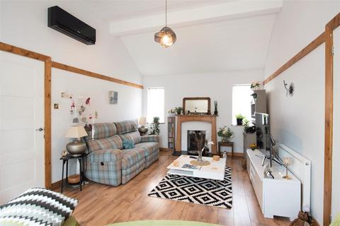 Bungalows For Sale In Wellingborough | OnTheMarket