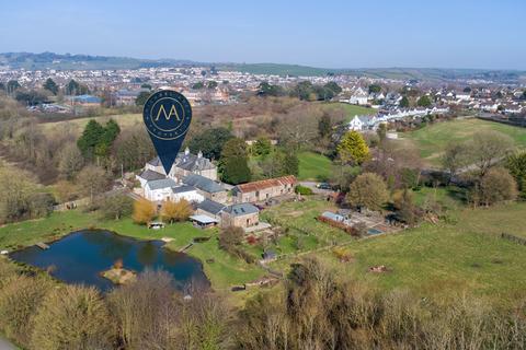 Houses for sale in Barnstaple | OnTheMarket