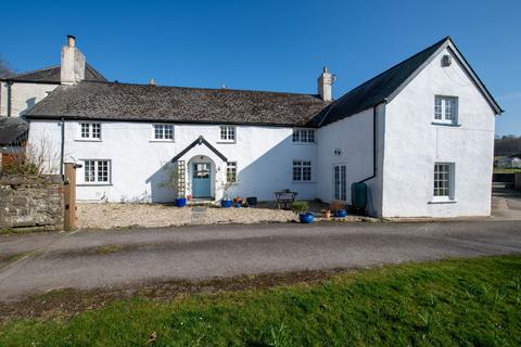 Houses for sale in Barnstaple | OnTheMarket