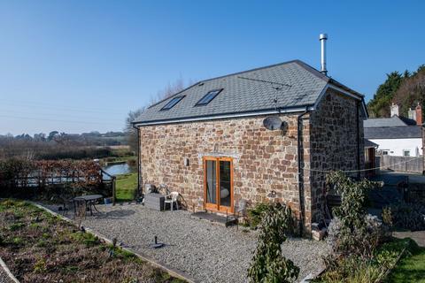 Houses for sale in Barnstaple | OnTheMarket