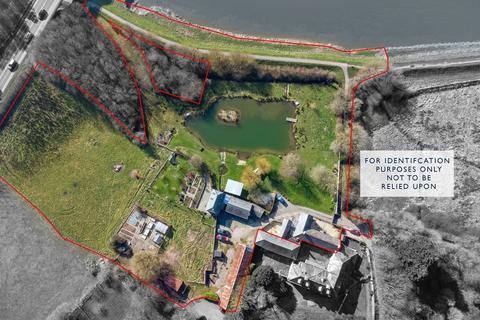 Houses for sale in Barnstaple | OnTheMarket