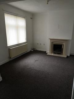 Houses for sale in Seaham | OnTheMarket
