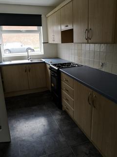 Houses for sale in Seaham | OnTheMarket
