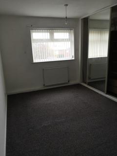 Houses for sale in Seaham | OnTheMarket