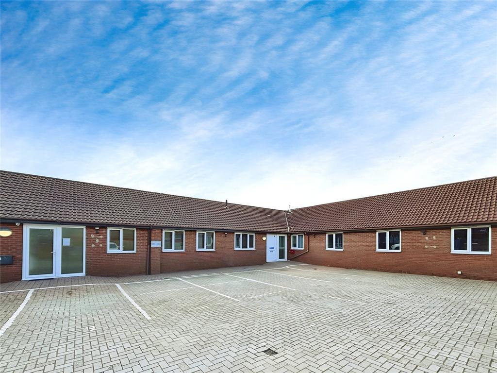 Colliery Road, Swadlincote DE11 1 bed in a house share to rent - £425 ...