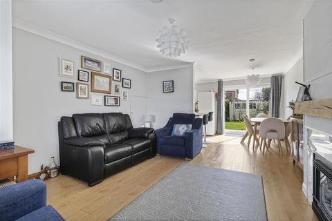 Houses for sale in Sawston | OnTheMarket