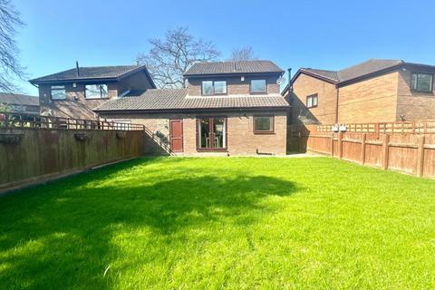 Houses for sale in Middlesbrough | OnTheMarket
