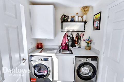 Detached Houses For Sale In South Wales | OnTheMarket