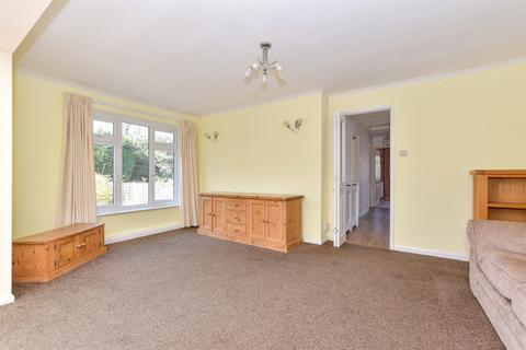 Bungalows For Sale In Ashford | OnTheMarket