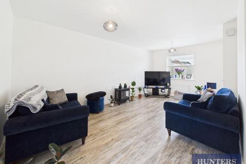 Houses for sale in Filey | OnTheMarket
