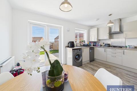 Houses for sale in Filey | OnTheMarket