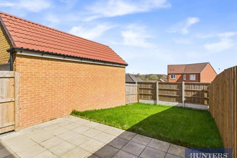 Houses for sale in Filey | OnTheMarket