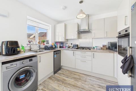 Houses for sale in Filey | Page 4 | OnTheMarket