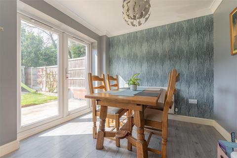 Houses for sale in Stourbridge | OnTheMarket