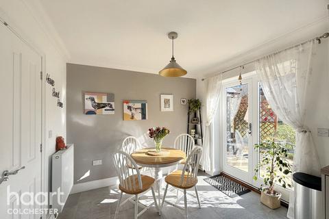 Houses for sale in Colchester | OnTheMarket
