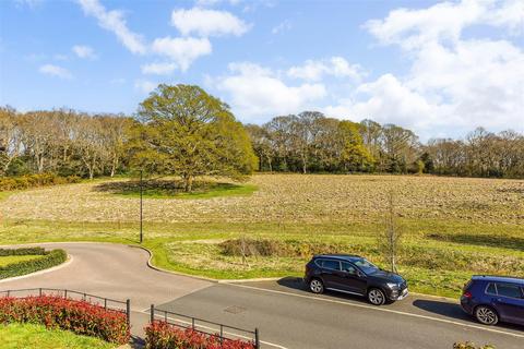 Houses for sale in Rowlands Castle | OnTheMarket