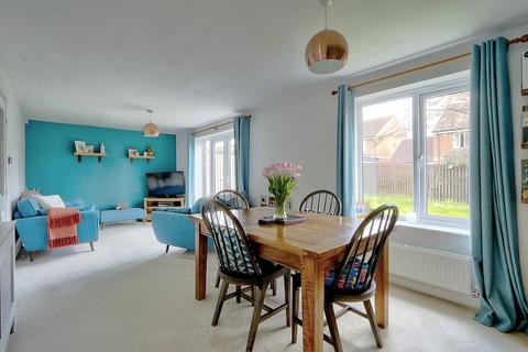 Houses for sale in Middlesbrough | OnTheMarket