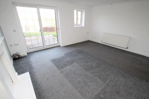 Houses for sale in Rhymney | OnTheMarket