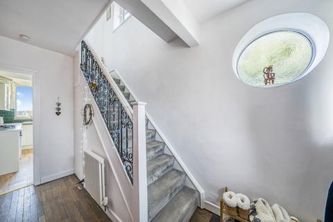 Houses for sale in Frome | OnTheMarket