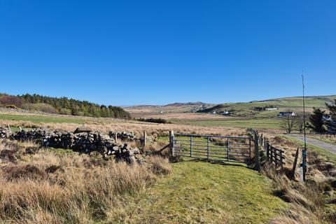 Crofts For Sale In Scotland | OnTheMarket