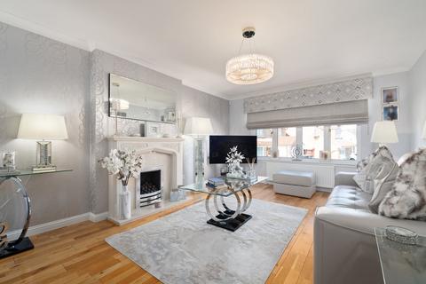 Houses for sale in Larbert | OnTheMarket