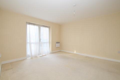 Flats To Rent In Crawley | OnTheMarket