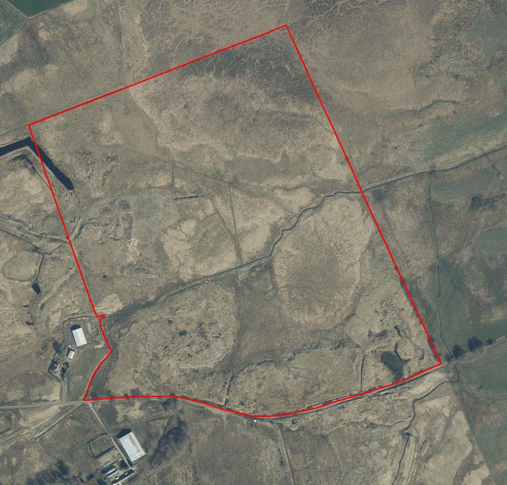 East Kilbride, Glasgow, South... Land for sale - £200,000
